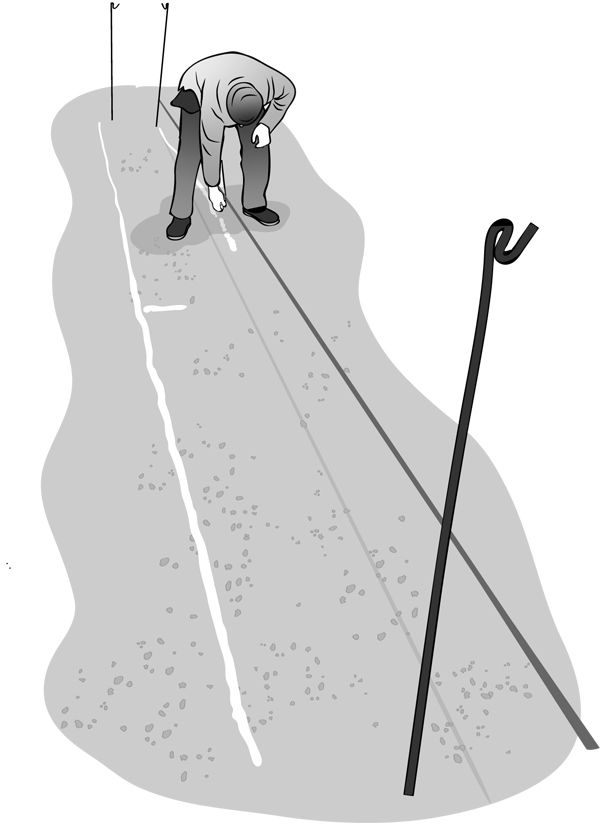 Building Foundations: A Step-By-Step Guide | Homebuilding