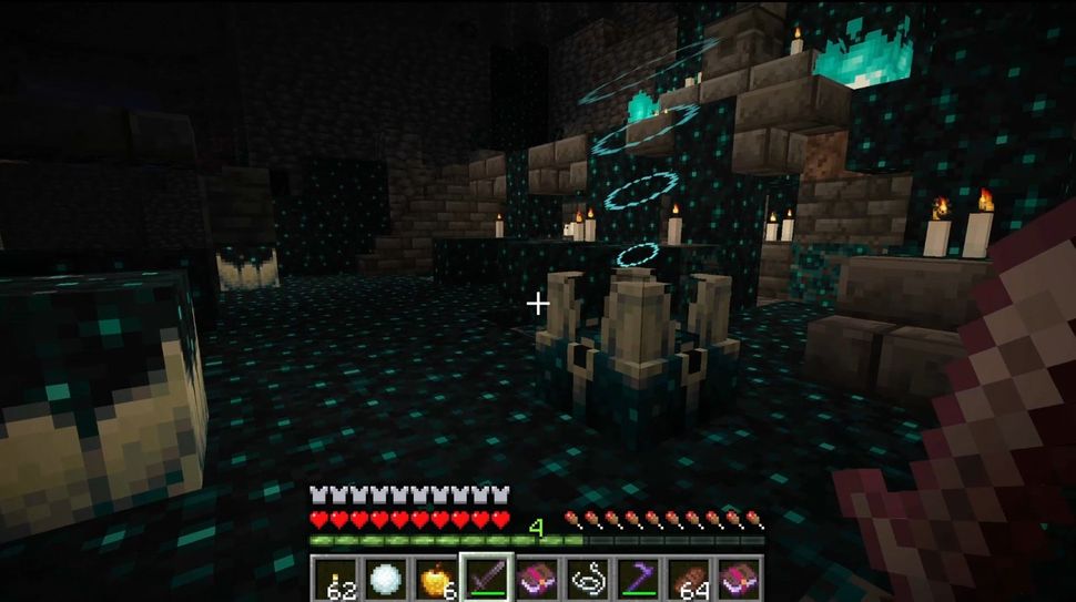 Minecraft 'The Wild Update': Features and everything we know | Windows ...