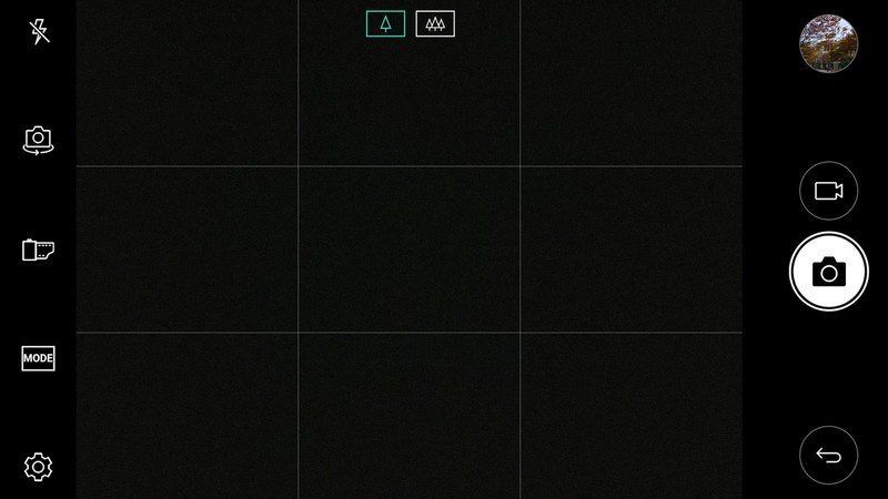 LG V20 review: Everything a power user wants | Android Central