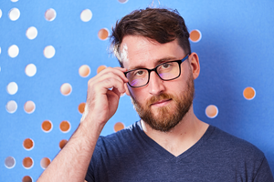 How the 'Alien' RPG Reignited My Love of the Franchise | What to Watch