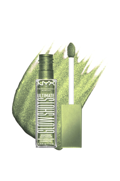 The 12 Best Liquid Eyeshadows of 2024, According to Beauty Experts ...