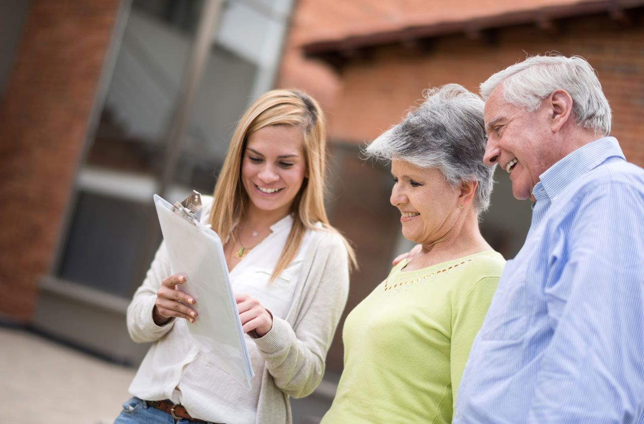 13 Retirement Tips for Snowbirds | Kiplinger