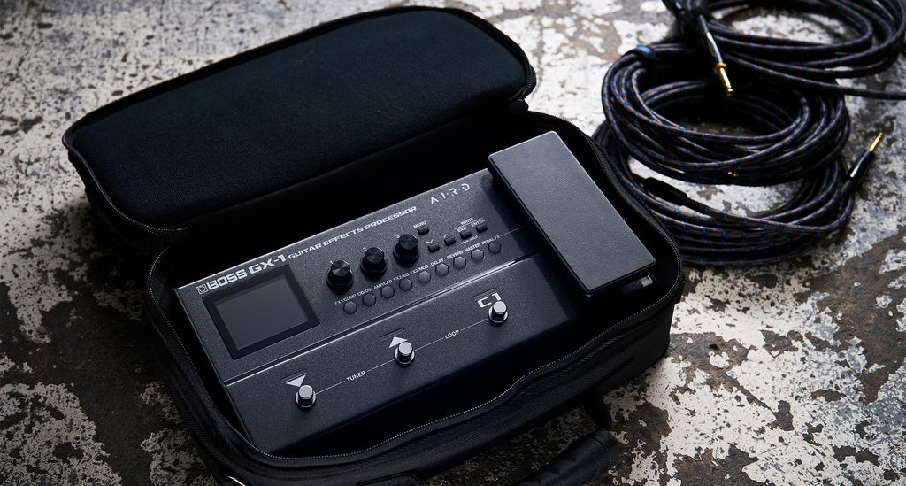 “Pro-grade sound in ultra-portable platforms for practice, recording ...