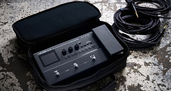 “Pro-grade sound in ultra-portable platforms for practice, recording ...