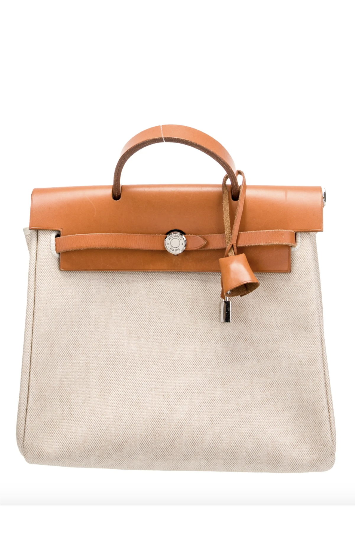 3 Chic Bag Styles That Can Pull Any Outfit Together | Marie Claire