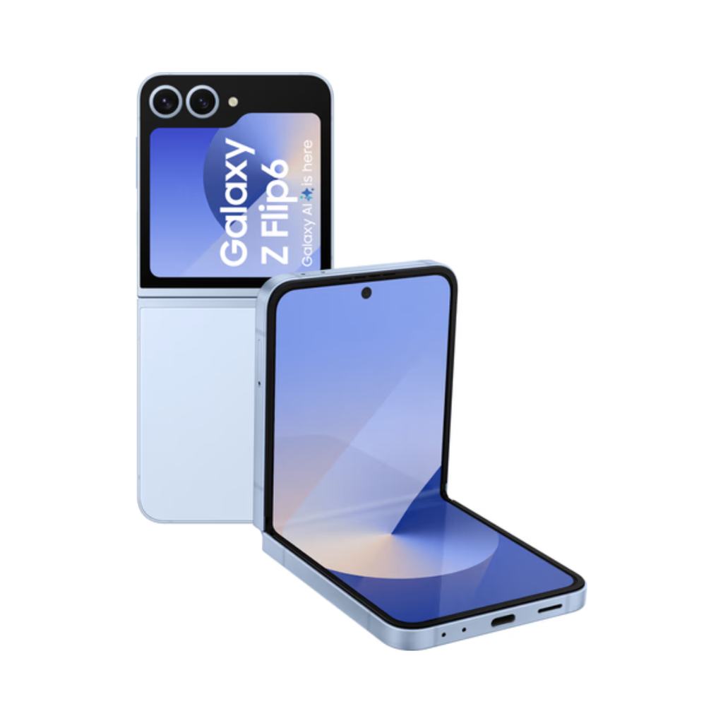 Best phones 2024: top smartphones tested and ranked | TechRadar