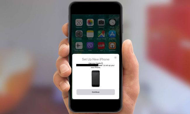 15 Essential iPhone 8 Tips for Getting Started | Tom's Guide