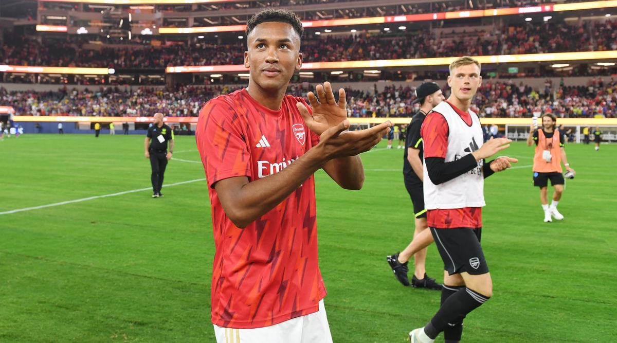 Arsenal's worst ever signings | FourFourTwo