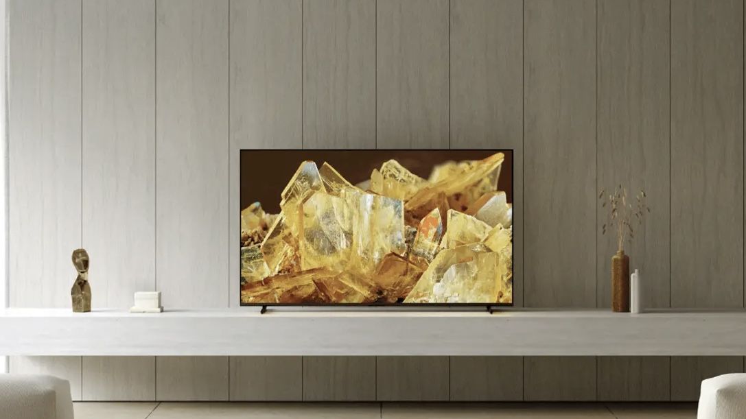 Best 4K Android TVs | Android Central