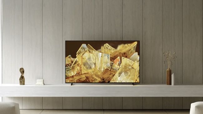 Best 4K Android TVs | Android Central