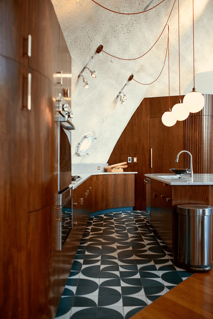 Meet Chicago architecture studio DAAM | Wallpaper*