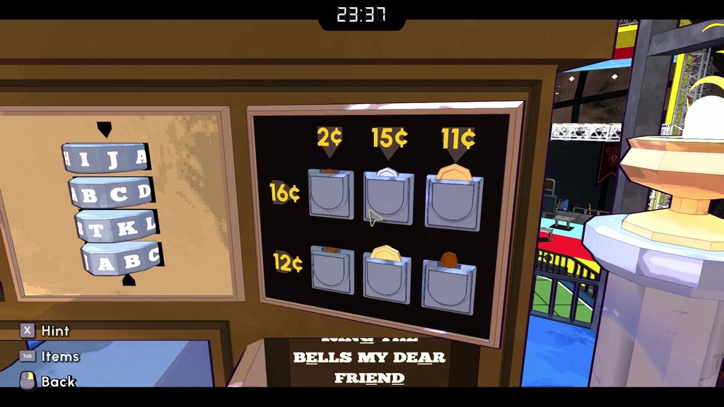 The 25 best co-op games of all time | GamesRadar+