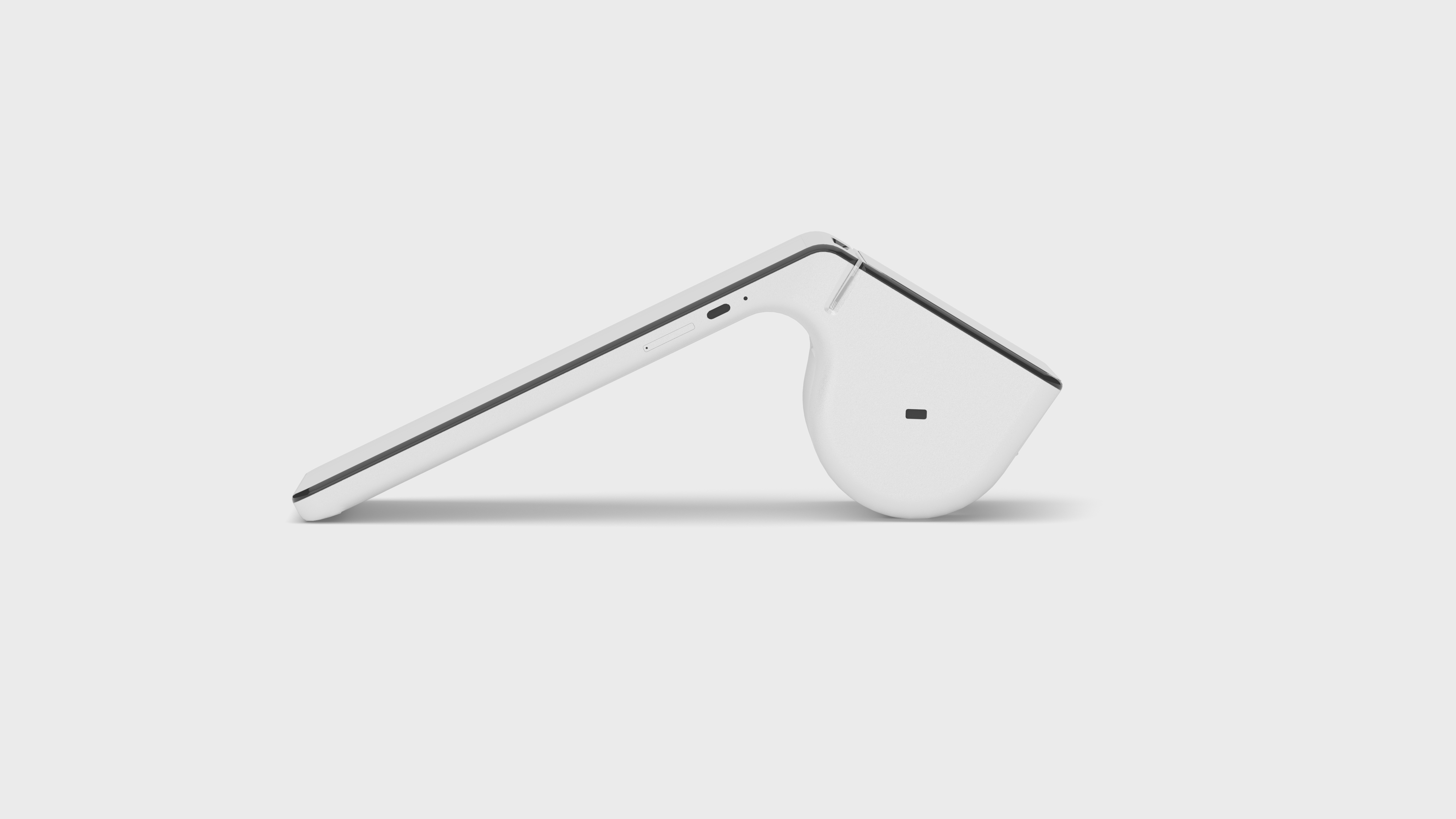 GoDaddy POS System Review: Pros & Cons, Features, Ratings, Pricing and ...