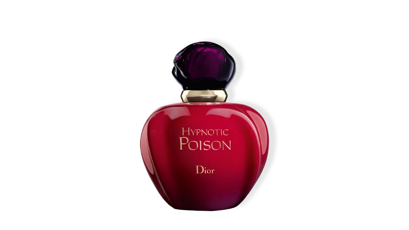 The 12 best Dior perfumes of all time, chosen by a beauty ed | Woman & Home