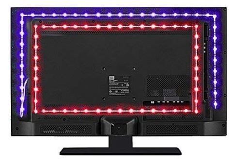 How to set up your Entertainment Center for a PS4 Pro | Android Central