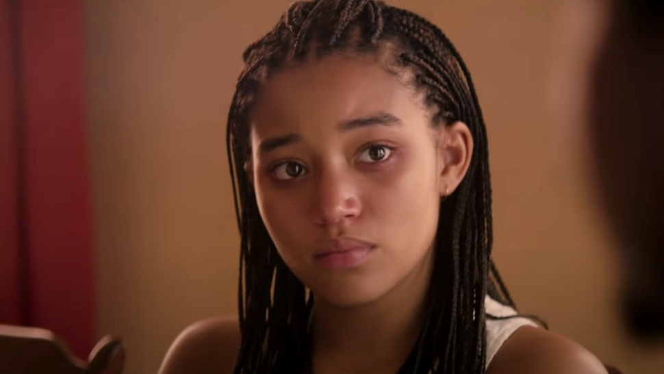 20 Great Movies That Explore Race And Social Justice | Cinemablend