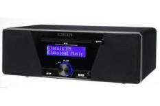 Roberts MP-23 review | What Hi-Fi?