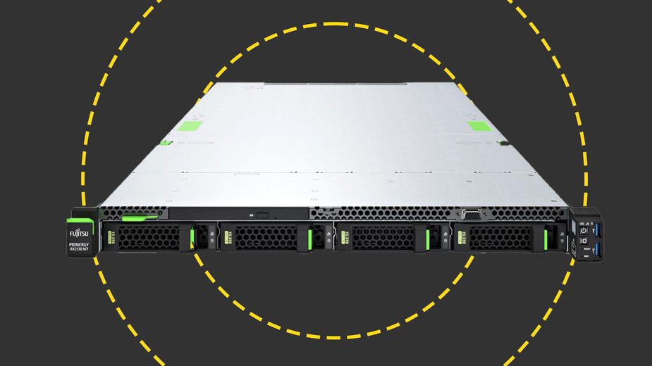 Servers And Storage News, Analysis and Insights | ITPro