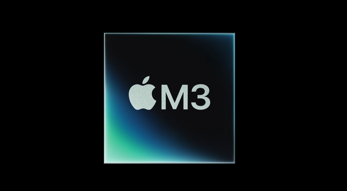 M3 iMac (2023): Everything you need to know | iMore