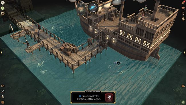 RuneScape creator unveils new MMO after 10 years of development: 'At ...