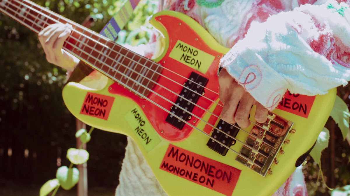 MonoNeon: “I’m still not over Prince’s death – I was still getting to ...
