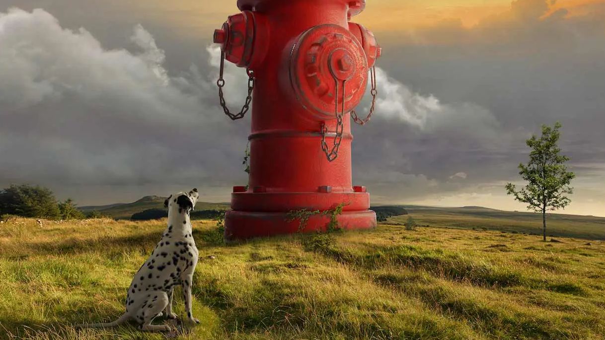 Rush announce special 40th anniversary super deluxe edition of Signals ...