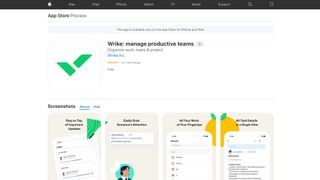 Best iOS productivity apps for iPhone & iPad in 2022 | TechRadar