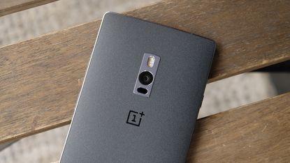 A brief history of OnePlus: every phone detailed along with their T3 ...