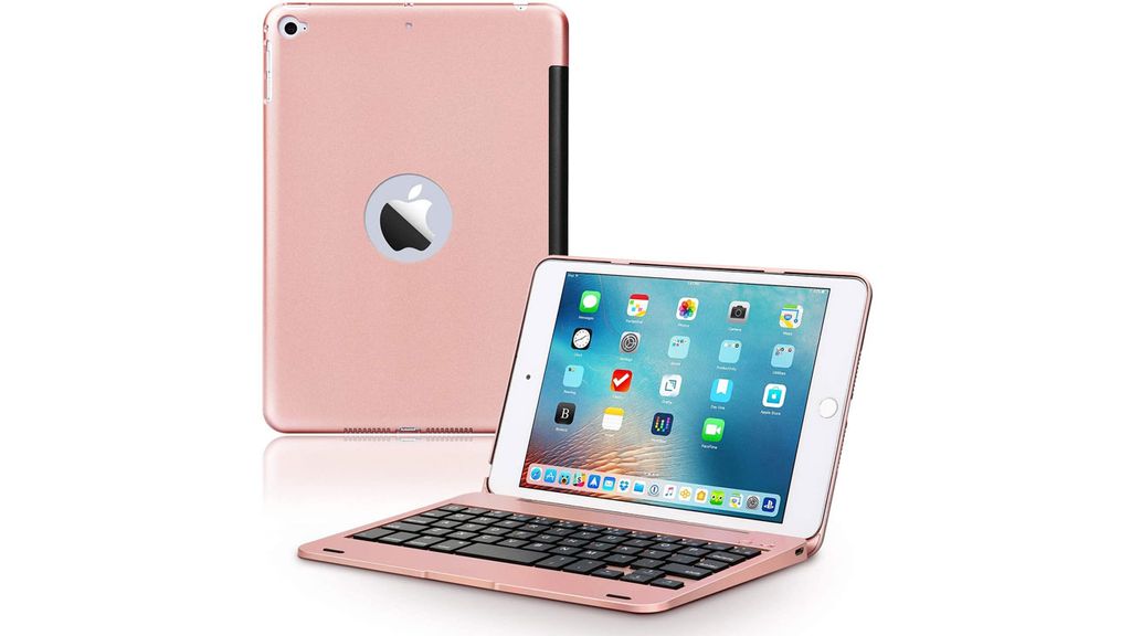 The best iPad mini keyboards | Creative Bloq