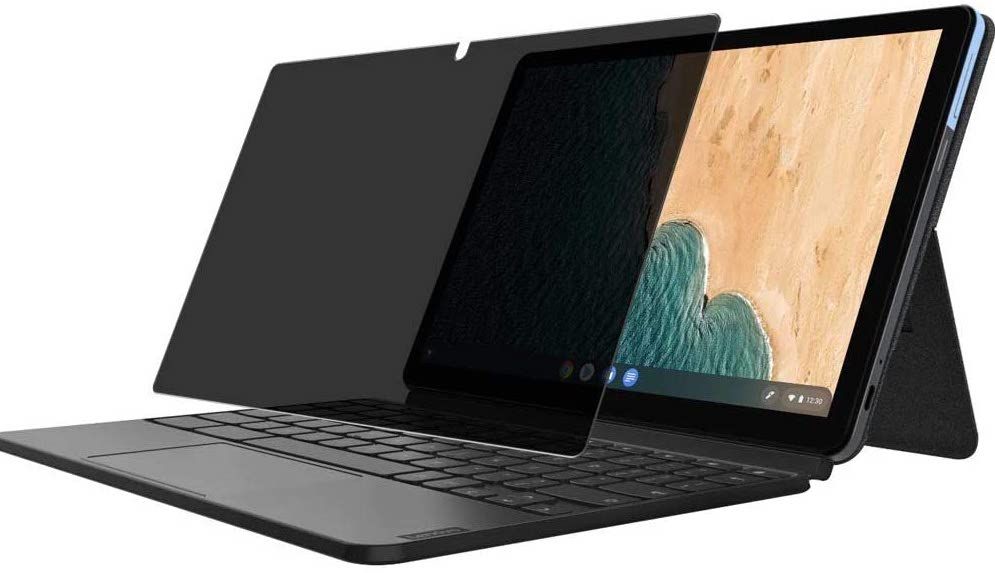 Best Lenovo Chromebook Duet Screen Protectors 2020 | Android Central