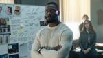 The Contractor: release date, cast, trailer | What to Watch