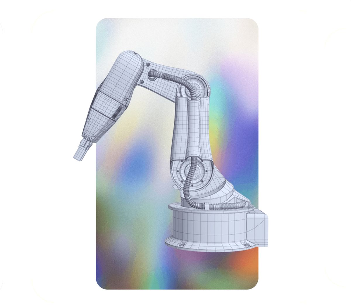 Spatial intelligence is set to revolutionise AI's understanding of the ...