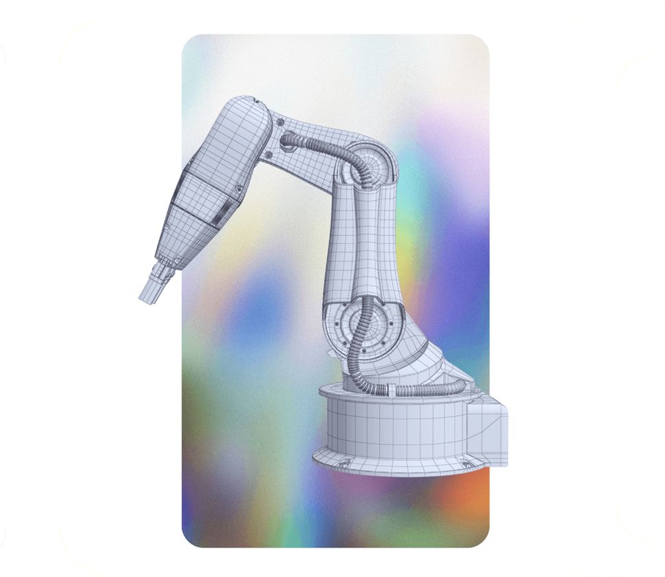 Spatial intelligence is set to revolutionise AI's understanding of the ...