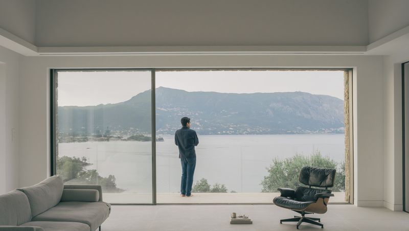 Grove Square Galleries opens inaugural show in west London | Wallpaper