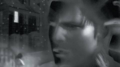 There it is: Bloober Team is remaking Silent Hill 1 after everyone went ...