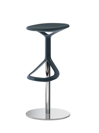 Aram Gallery's latest show reveals the intricacies of 3D printing ...