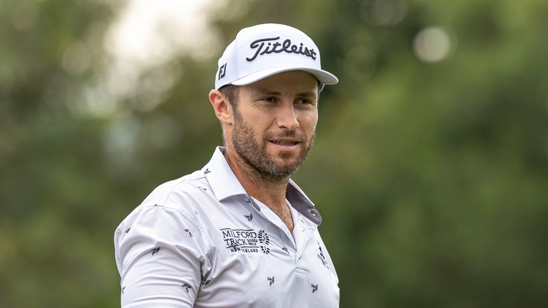 Ryggs Johnston Facts, Bio, Wins: 15 Things To Know About The American ...