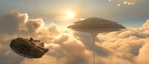 76 scenic skybox screenshots for your desktop | PC Gamer