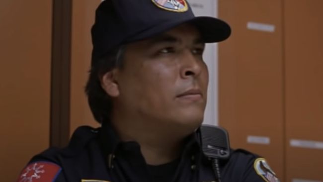 The Best Movies About Native Americans And How To Watch Them | Cinemablend