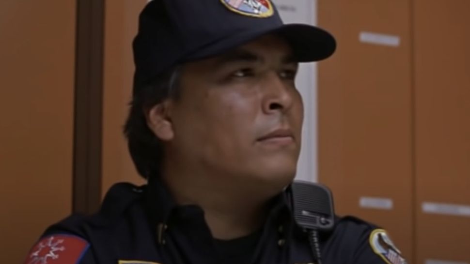 The Best Movies About Native Americans And How To Watch Them | Cinemablend