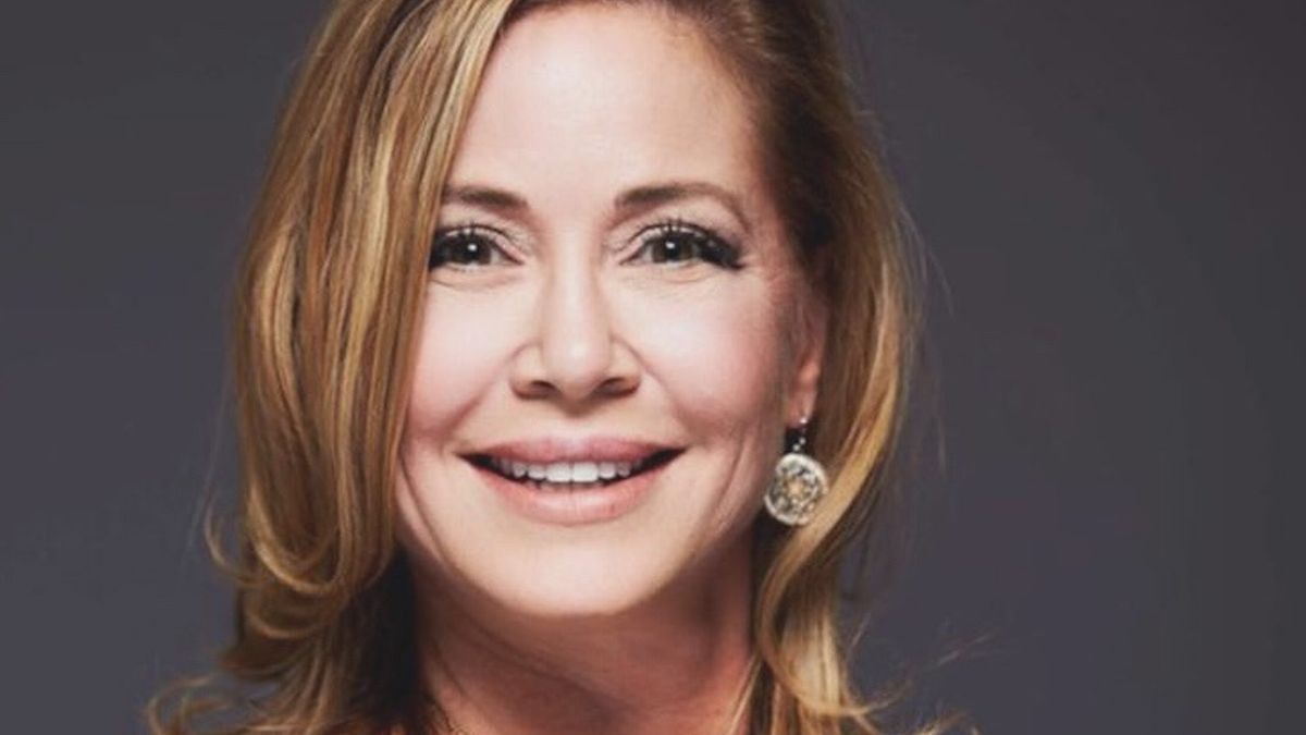 Utelogy Adds Michelle Loret to Sales Team | AVNetwork