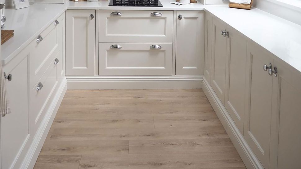 Wondering Which Way To Lay Laminate Flooring Look No Further