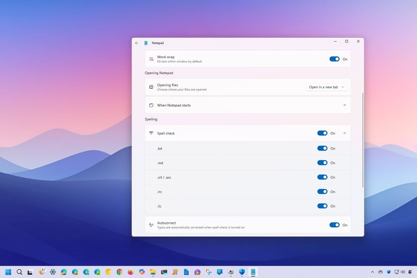 Software and App Reviews and Buying Guides | Windows Central