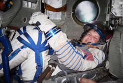 Top 10 Soviet and Russian Space Missions | Space