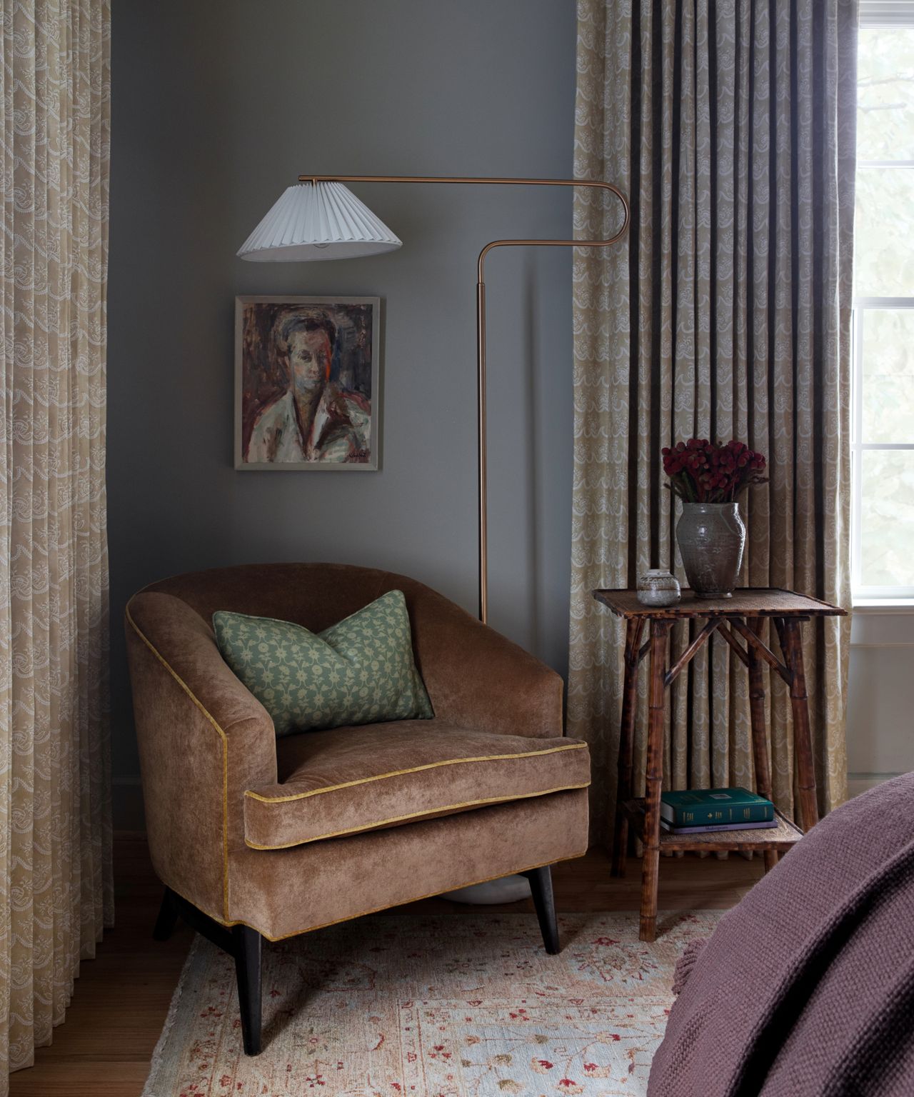 What is an estate sale? | Homes and Gardens