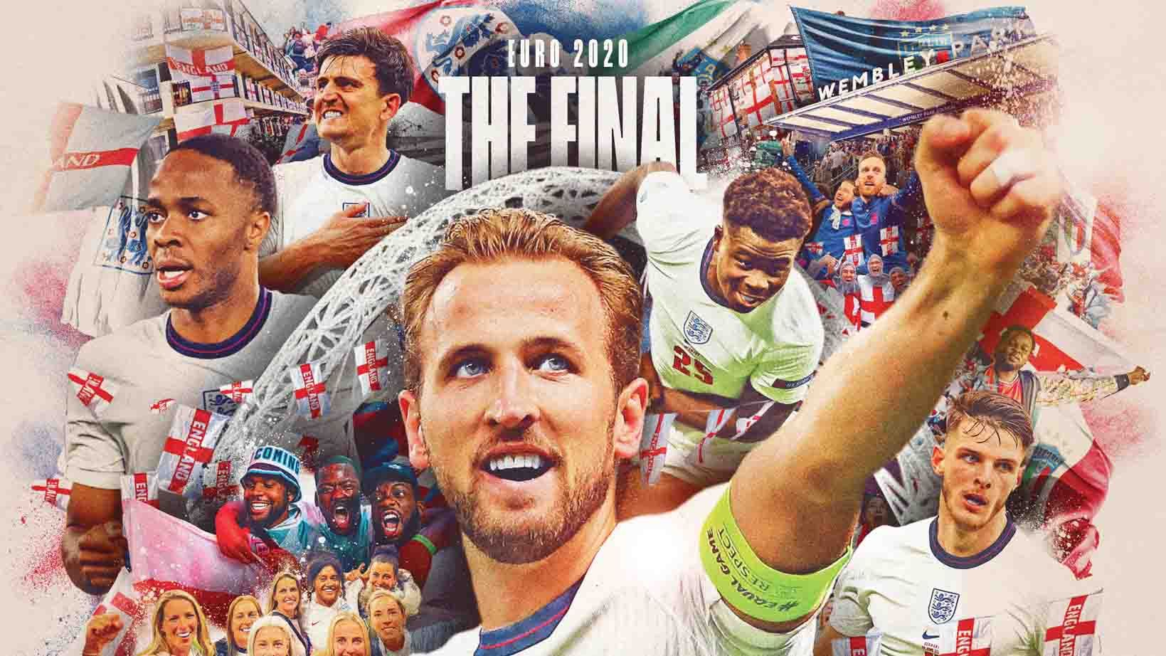 Best England goals: top 10 England goals of all time | Shortlist