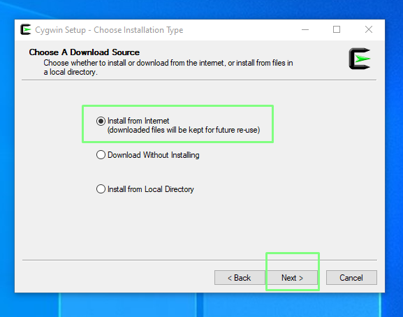 How To Use X Forwarding To Run Gui Apps Via Ssh Toms Hardware