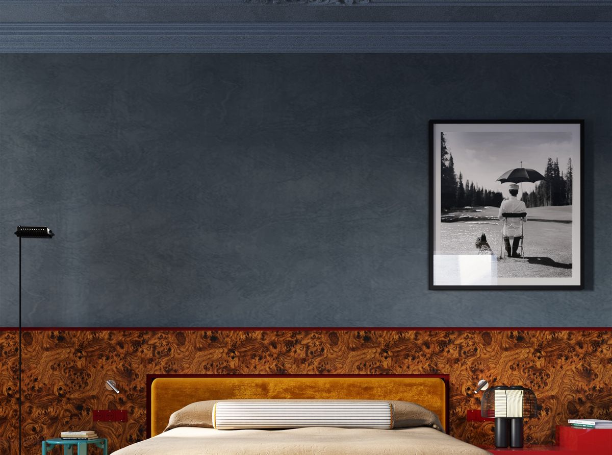 The 5 most luxe shades of grey, chosen by designers | Livingetc
