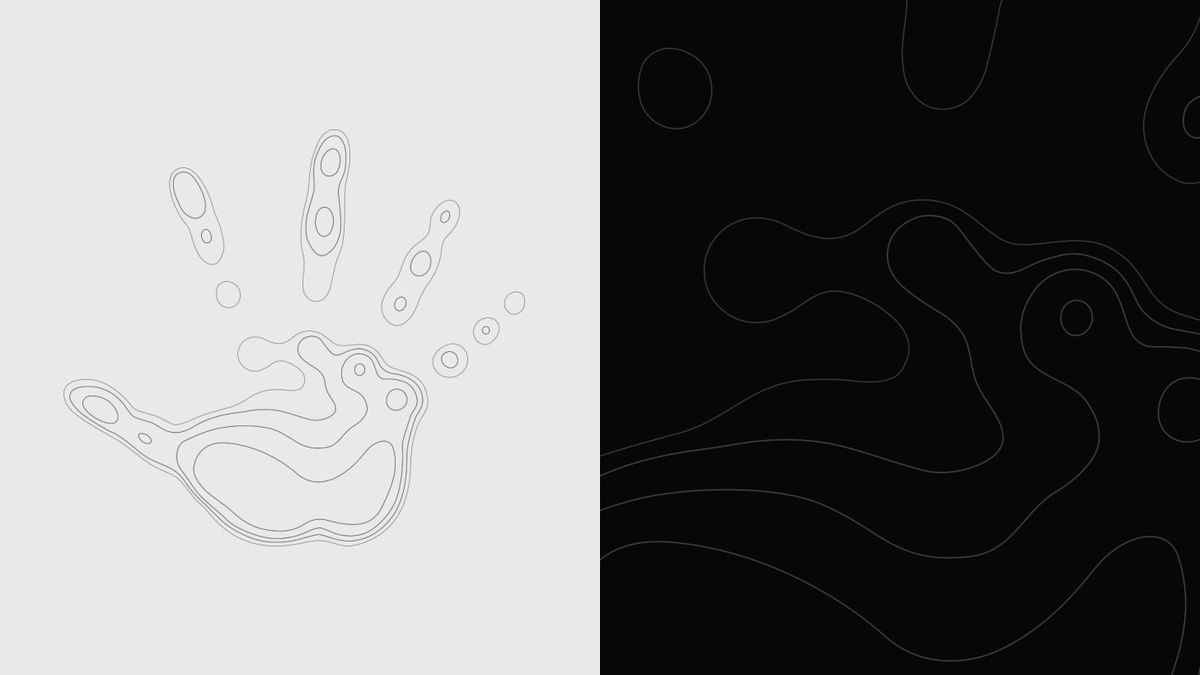 EA's new Frostbite logo is giving me the feels | Creative Bloq