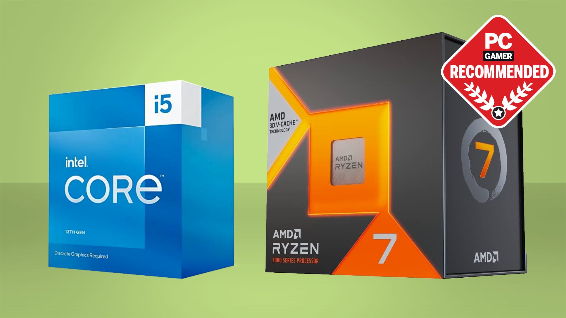 Best CPU for gaming in 2024: these are the chips I recommend for gaming ...